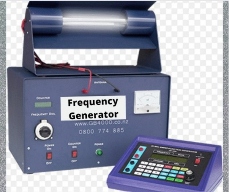 Home - Natures Healing Links