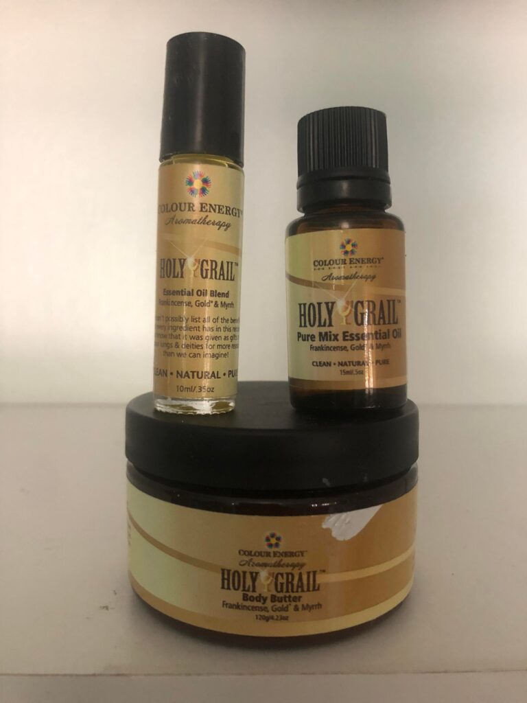 Home - Natures Healing Links